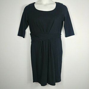 Peruvian Connection | Dresses | Peruvian Connection Pima Cotton Stretch ...